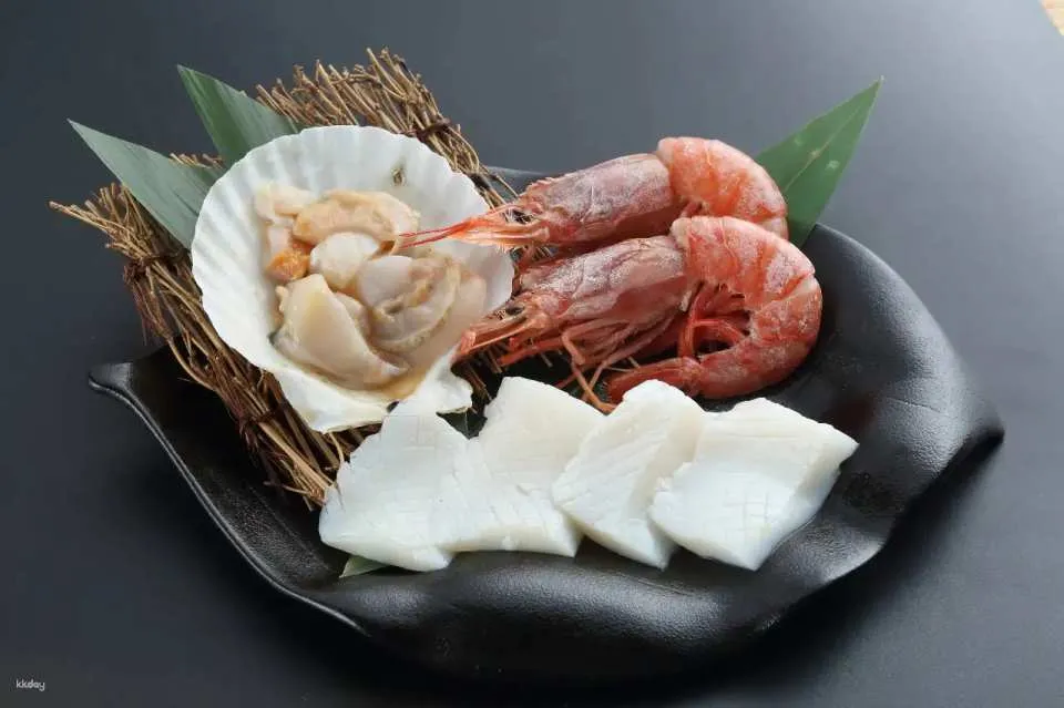 Osaka Japan Kobe Beef Yakiniku Aburi Ranchosaka Main Storekitaumeda ...